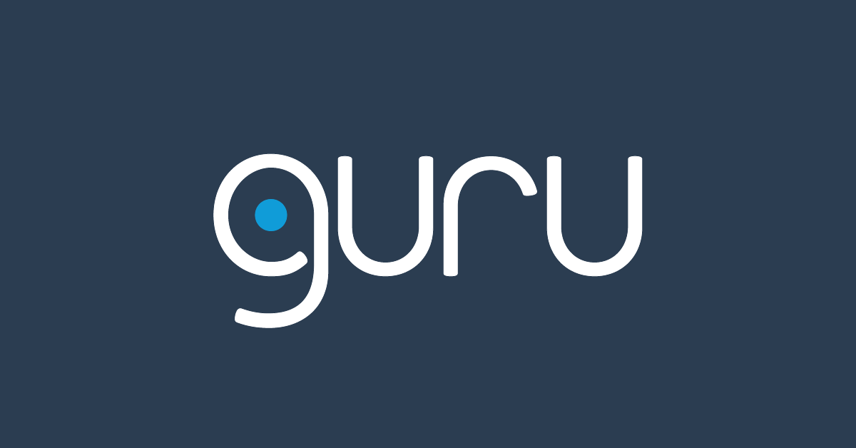 Data Energy Customer Portal